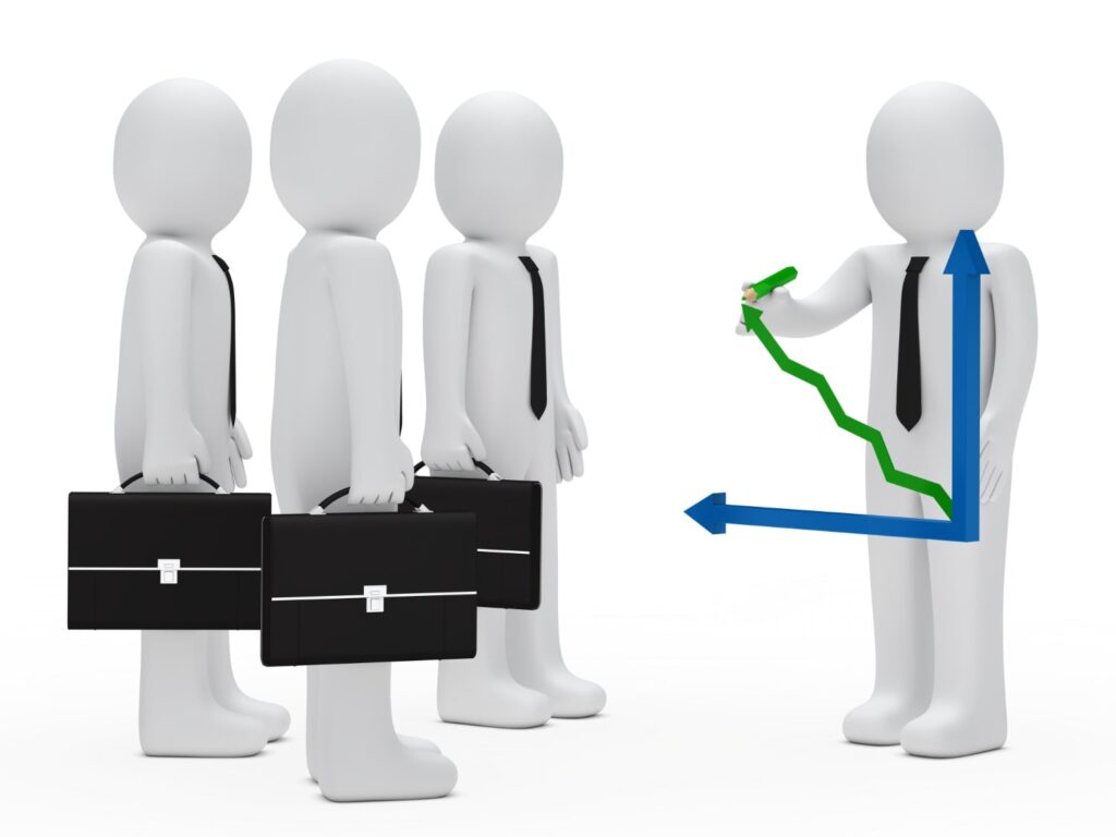 Leading Corporate Training Services | FlorenceFennel