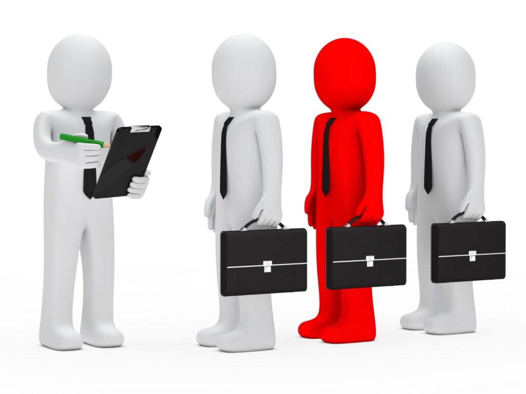 Leading Corporate Training Services | FlorenceFennel